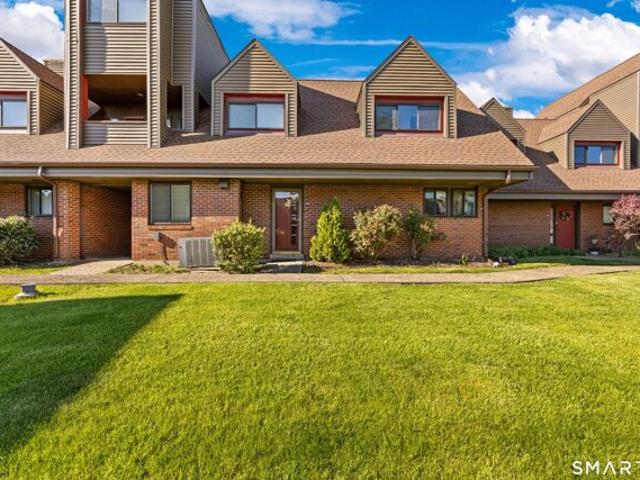 Montoya Dr Unit,branford, Home For Sale