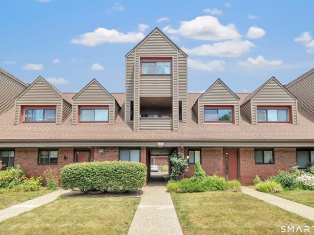 Montoya Dr Unit,branford, Home For Sale