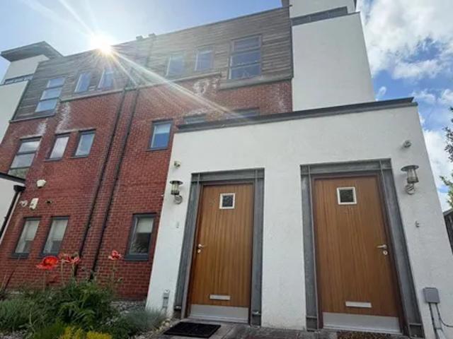 Montmano Drive, Manchester, M20 2EB, United Kingdom | 1 bed apartment for rent #167673779 | Rentberry