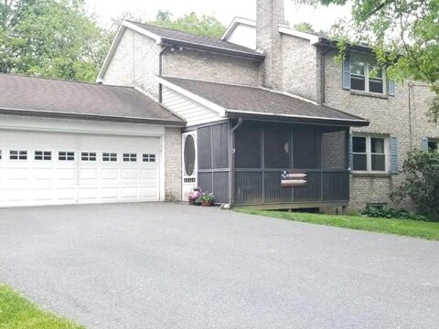 Montsera Rd, Carlisle, Home For Sale