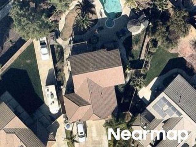 Montseratt Ct