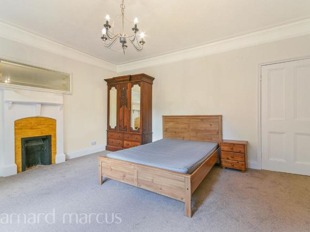 Montpelier Avenue, Ealing W5, 1 bed property to rent, £1,250 pcm | PrimeLocation