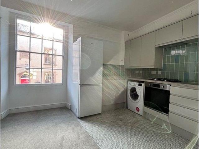 Montpelier, Bristol BS6, 1 bed flat to rent, £1,150 pcm | PrimeLocation