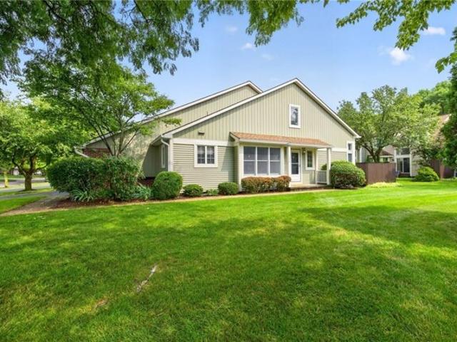 Montpelier Cir, Rochester, Home For Sale