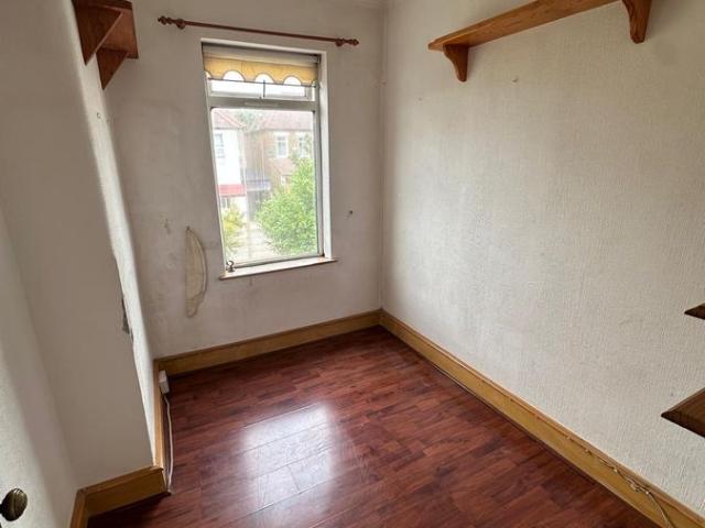 Montpelier Gardens, London E6, 1 bed terraced house to rent, £2,900 pcm | PrimeLocation
