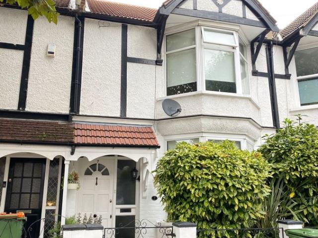 Montpelier Gardens, London E6, 3 bed terraced house to rent, £2,700 pcm | PrimeLocation