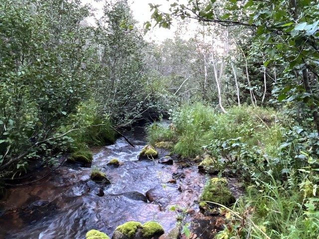 Montpelier, ID 83254