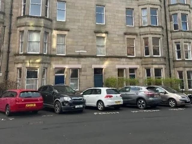 Montpelier Park, City of Edinburgh, EH10 4NH, United Kingdom | 3 bed apartment for rent #140801120 | Rentberry