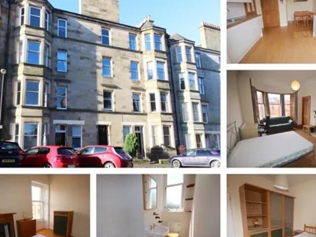 Montpelier Park, City of Edinburgh, EH10 4NH, United Kingdom | 3 bed apartment for rent #139265887 | Rentberry