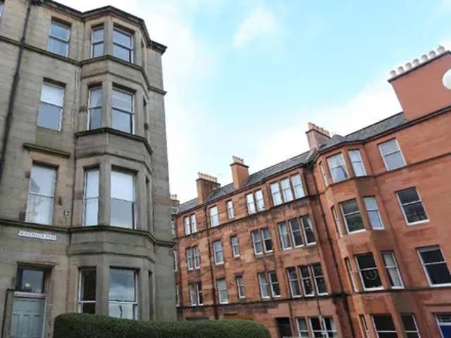 Montpelier Park, City of Edinburgh, EH10 4NH, United Kingdom | 2 bed apartment for rent #134298119 | Rentberry