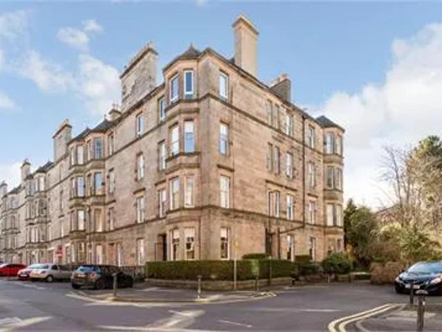 Montpelier Park, City of Edinburgh, EH10 4NH, United Kingdom | 4 bed apartment for rent #122910175 | Rentberry