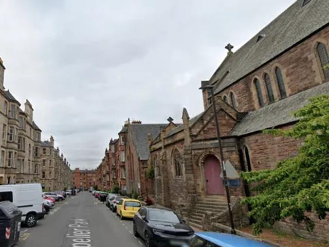 Montpelier Park, City of Edinburgh, EH10 4NH, United Kingdom | Room for rent #140800069 | Rentberry