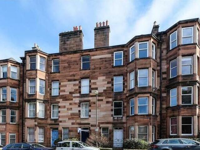 Montpelier Park, Bruntsfield, 4 Bedroom Flat