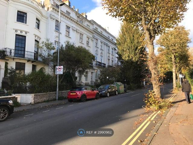 Montpelier Road, Brightom BN1, Studio to rent, £800 pcm | PrimeLocation