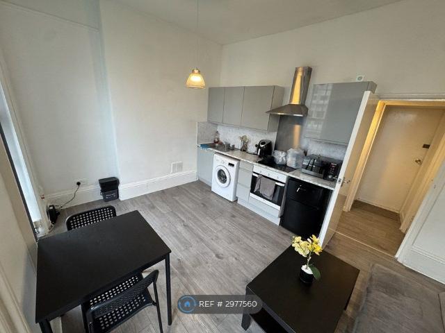 Montpelier Road, Brighton BN1, 1 bed flat to rent, £1,050 pcm | PrimeLocation