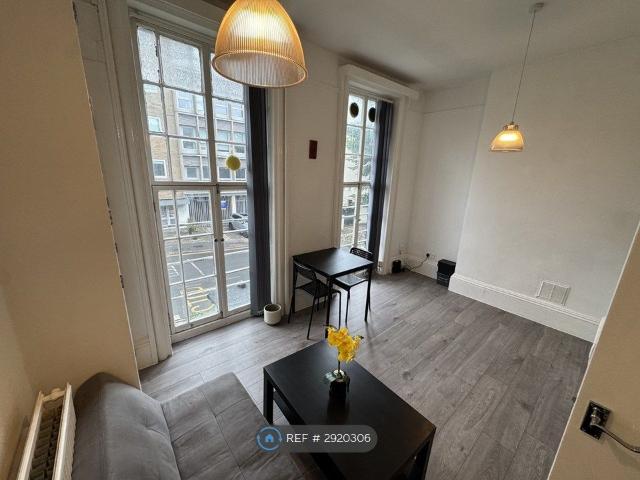 Montpelier Road, Brighton BN1, 1 bed flat to rent, £1,150 pcm | PrimeLocation