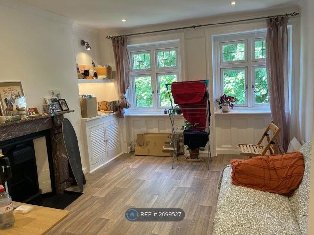 Montpelier Road, Brighton BN1, 1 bed flat to rent, £1,395 pcm | PrimeLocation