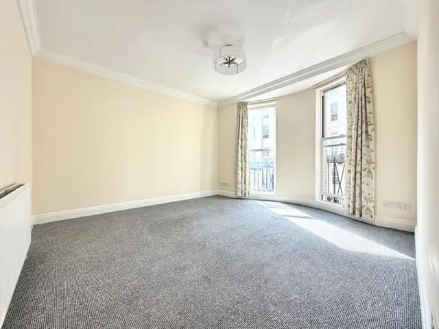 Montpelier Road, Brighton, BN1 2NL 1 bedroom house to rent
