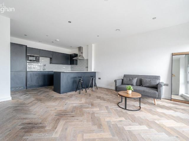 Montpelier Road, Brighton, East Sussex BN1, 1 bed flat to rent, £1,550 pcm | PrimeLocation