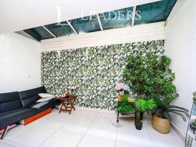 Montpelier Road, Brighton, East Sussex, BN1