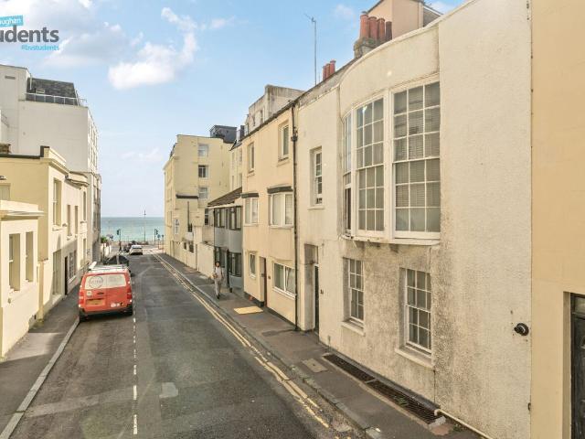 Montpelier Road, Brighton, East Sussex BN1, 6 bed terraced house to rent, £3,900 pcm | PrimeLocation