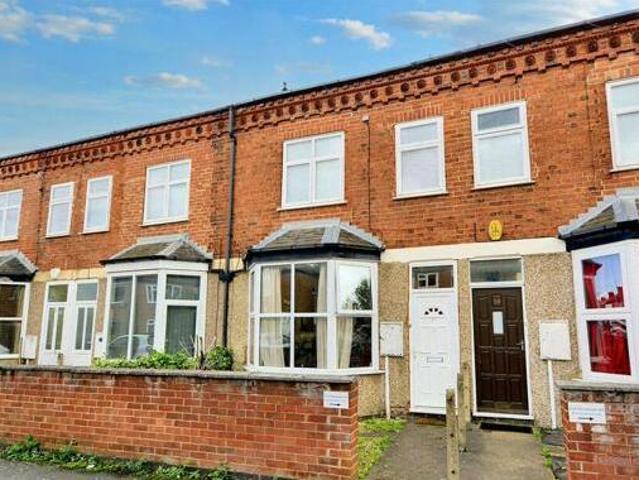 Montpelier Road, Dunkirk, 1 Bedroom Flat