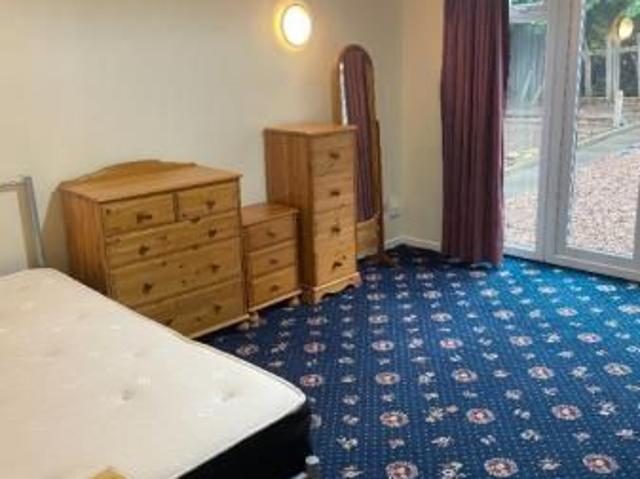 Montpelier Road, Dunkirk, Nottingham, NG7