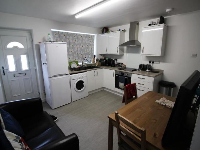 Montpelier Road, Dunkirk, Nottingham NG7, 3 bed shared accommodation to rent, £1,170 pcm | PrimeLocation