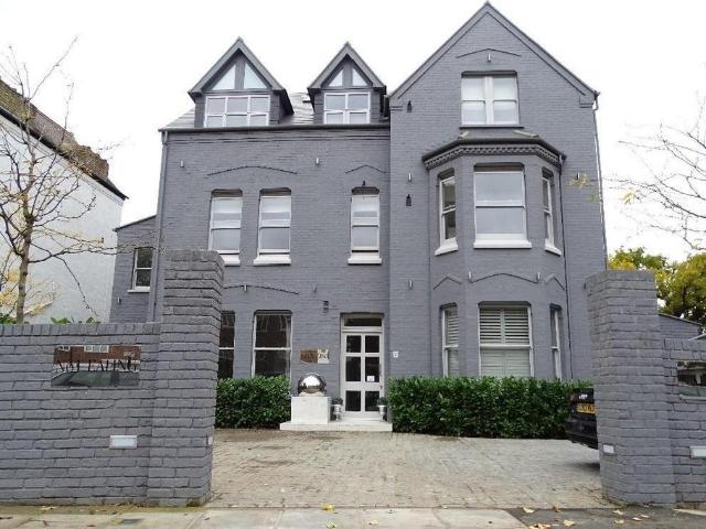 Montpelier Road, Ealing 2 bed flat to rent £1,800 pcm £415 pw