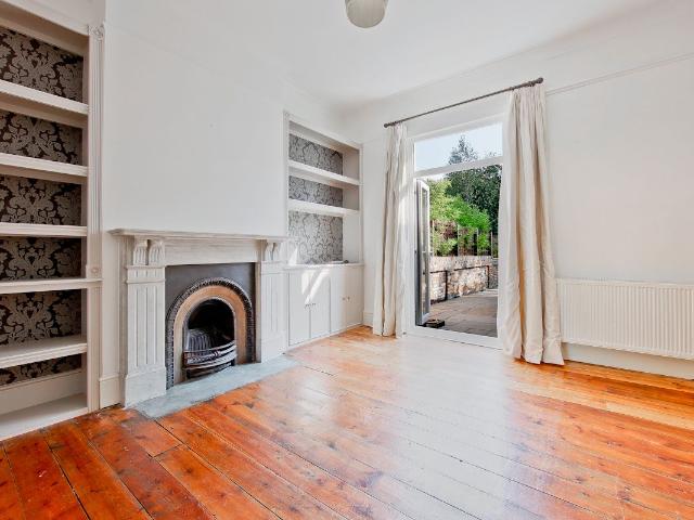Montpelier Road, London SE15, 4 bed terraced house to rent, £4,650 pcm | PrimeLocation