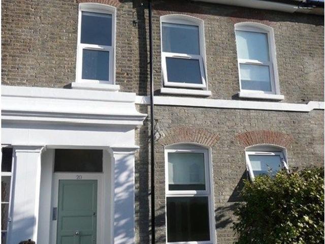 Montpelier Road, London SE15, 6 bed terraced house to rent, £5,900 pcm | PrimeLocation
