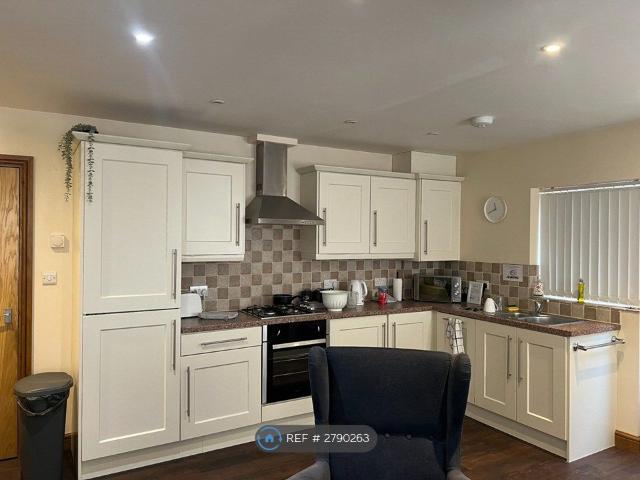 Montpelier Road, Nottingham NG7, 1 bed flat to rent, £795 pcm | PrimeLocation