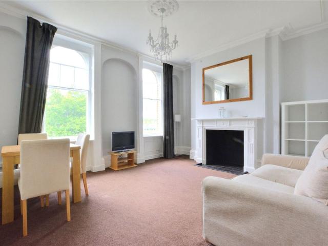 Montpelier Row, London SE3, 1 bed flat to rent, £1,750 pcm | PrimeLocation