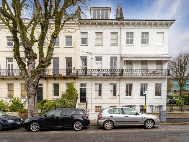 Montpelier Terrace, Brighton BN1, 2 bed flat to rent, £1,650 pcm | PrimeLocation