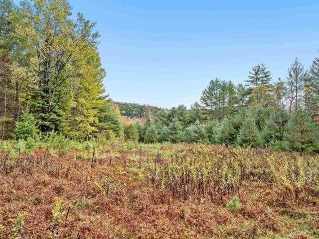 Montpelier VT 05602 104407458