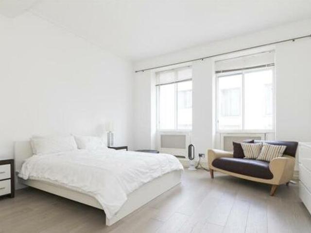 Montpelier Walk, Cheval House, Knightsbridge, 1 Bedroom Apartment