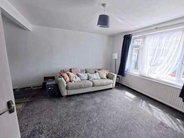 Montpelier, Weston super mare, BS23