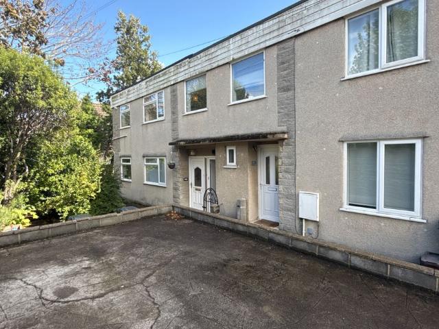 Montpelier, Weston Super Mare BS23, 2 bed flat to rent, £995 pcm | PrimeLocation