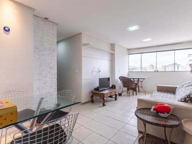 MONTPELLIER 2 QUARTOS 69,51M 1 VAGA