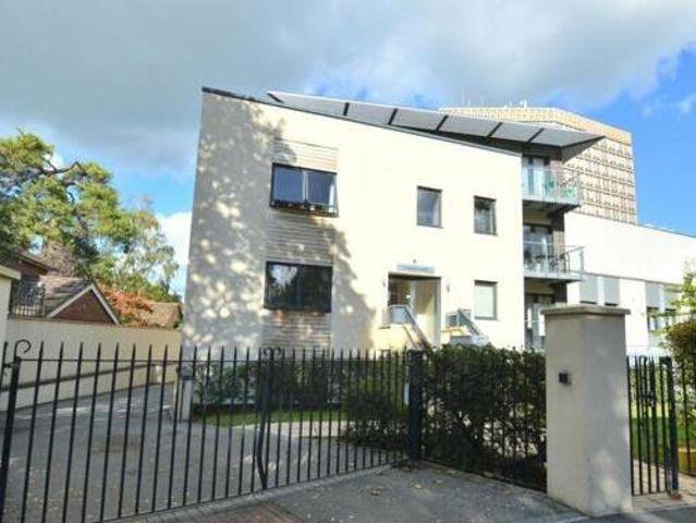 Montpellier Terrace, Montpellier, 1 Bedroom Apartment