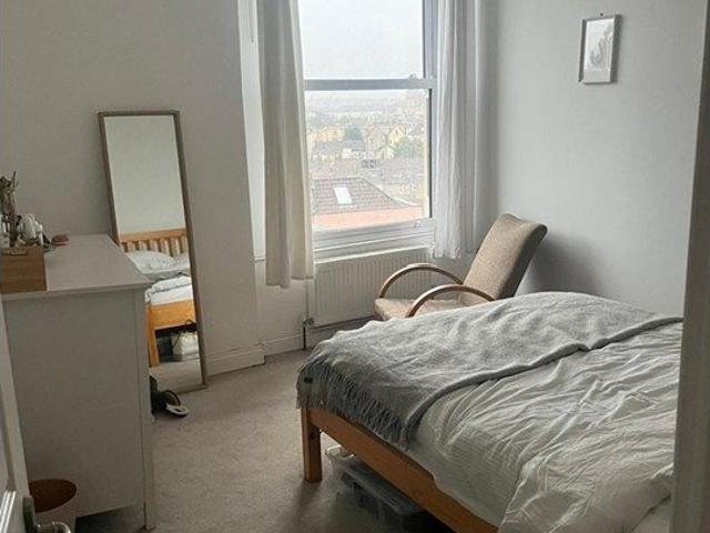 Montpellier, Bristol BS6, 2 bed flat to rent, £1,500 pcm | PrimeLocation