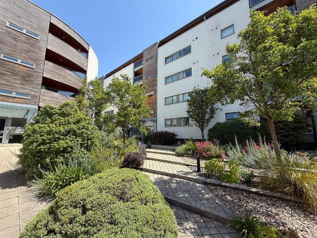 Montpellier Grove, Cheltenham GL50, 1 bed flat to rent, £1,100 pcm | PrimeLocation