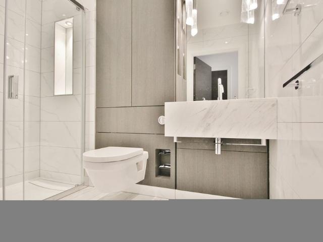 Montpellier House, Glenthorne Road, Hammersmith, London, W6