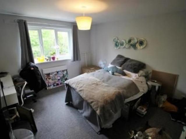 Montpellier Road, Dunkirk, Nottingham, NG7