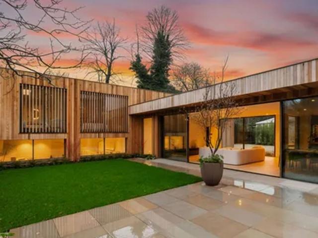 Montrose, 2e Kidbrooke Park Road, Blackheath Royal Standard, London, SE3 0LW, United Kingdom | 5 bed house for rent #167580474 | Rentberry