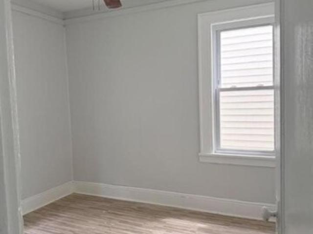 Montrose Ter, Irvington, Home For Sale