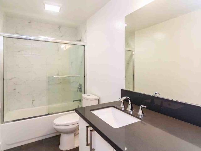 Montrose Villas 1 Bedroom Apartment for Rent at 3030 Montrose Ave, Glendale, CA 91214 Montrose Verdugo City