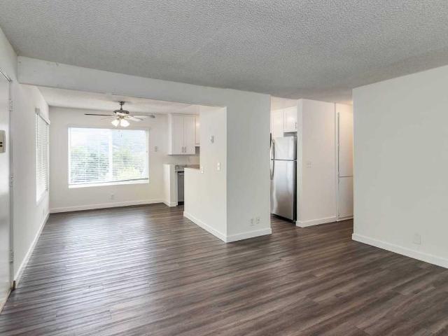 Montrose Villas 2 Bedroom Apartment for Rent at 3030 Montrose Ave, Glendale, CA 91214 Montrose Verdugo City