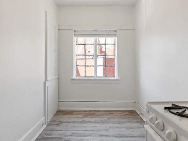 Montrose and Montclair Studio Apartment for Rent at 1226 29th St S, Birmingham, AL 35205 Highland Park