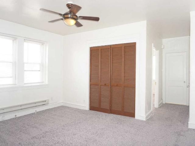 Montrose Apartments 1 Bedroom Apartment for Rent at 420 Edmonds Ave, Drexel Hill, PA 19026